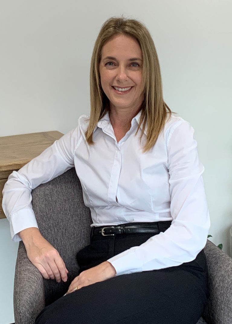 Our Story - Small Business Accounting Firm - Wear Accountants