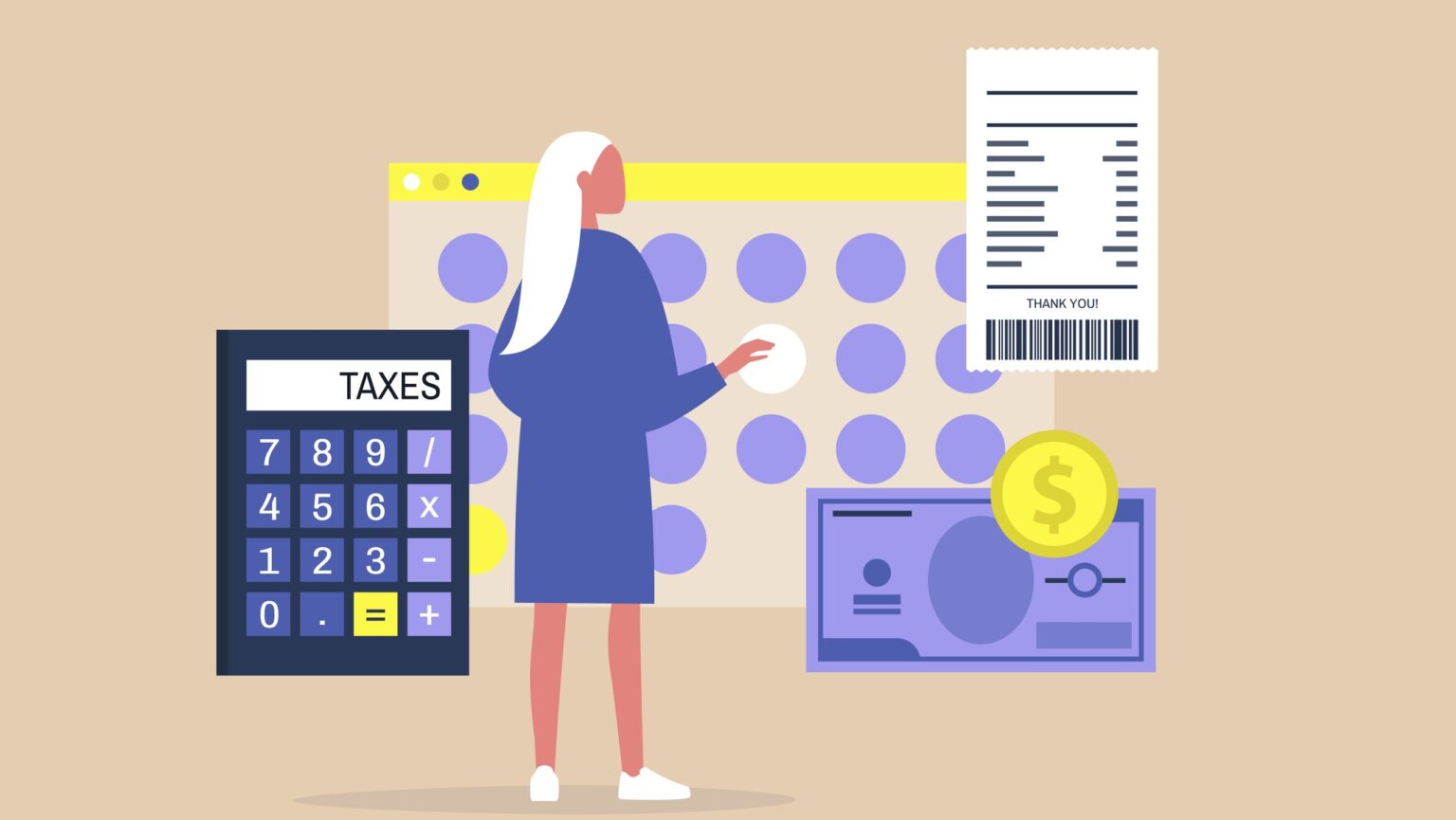 2021 End of Year Payroll Reminders | Wear Accountants