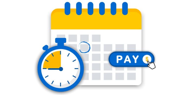 EOFY Payroll & Super Reminders